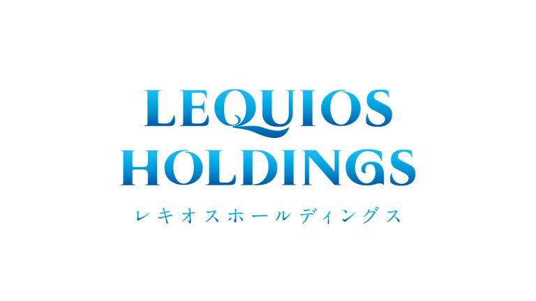 伝統や文化の火を絶やさない、レキオスHDが経営ノウハウ提供で事業継承支援 | 想いをカタチに。レキオス グループ | LEQUIOS ...